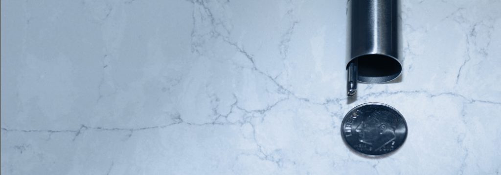 Microendoscopic Surgery - MSI - Microendoscopic Spine Institute